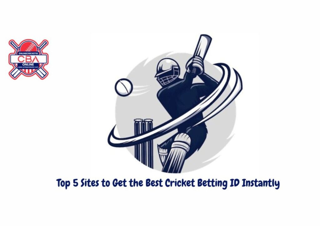 Top 12 Online Cricket ID Betting Providers for 2026 – Expert Review